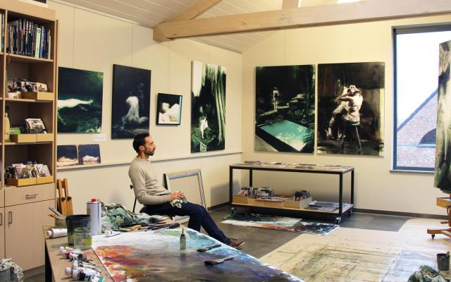 Uit in Wuustwezel | Wuustwezel