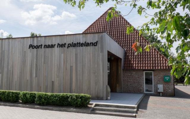 Uit in Wuustwezel | Wuustwezel