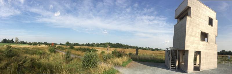 Toerisme in Wuustwezel | Gemeente Wuustwezel